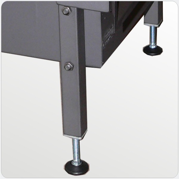 Чугунная топка для камина BeF Home Optim 6 – хорошая цена, купить в Украине | LUCHESK